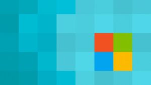 What is WINDOWS 10, and how it works - Softonic