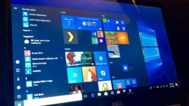 What is WINDOWS 10, and how it works - Softonic
