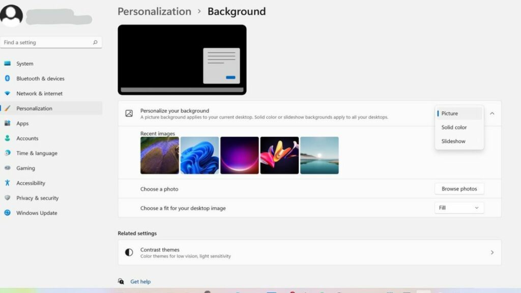 The top 5 ways to personalize and improve your Windows 11 experience ...
