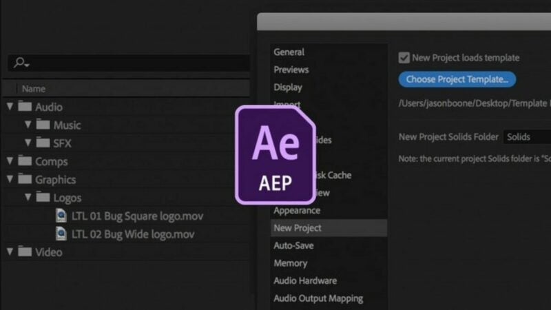 10 Steps to Master Adobe After Effects - Softonic