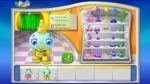 Purble Place: Kid-friendly gaming suite - Softonic