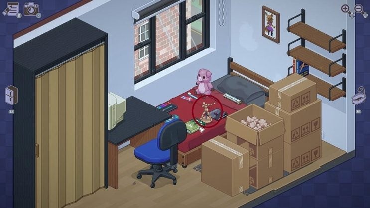 5 best tips to finish every level Of Unpacking - Softonic