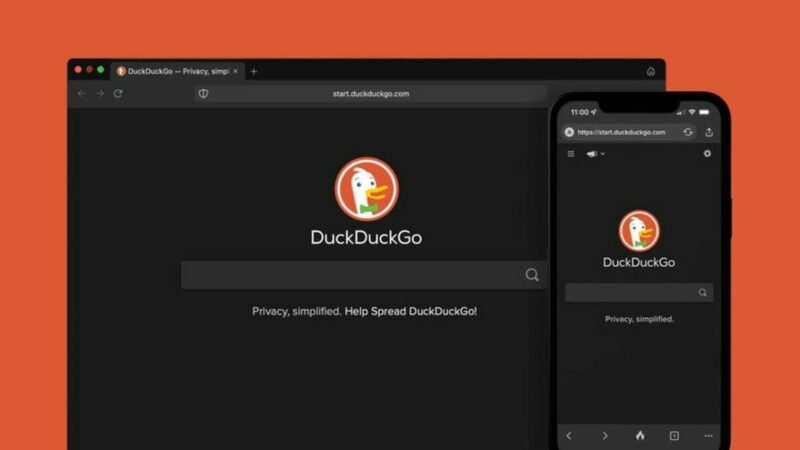 Startpage vs DuckDuckGo – Which One Should You Choose? - Softonic