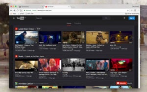 15 Best Chrome extensions for YouTube - Softonic