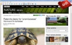 15 Best PDF Chrome extensions - Softonic