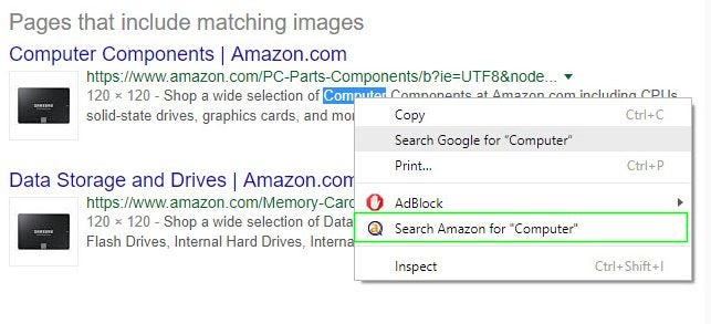 15 best Chrome extensions for Amazon - Softonic
