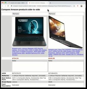 15 best Chrome extensions for Amazon - Softonic