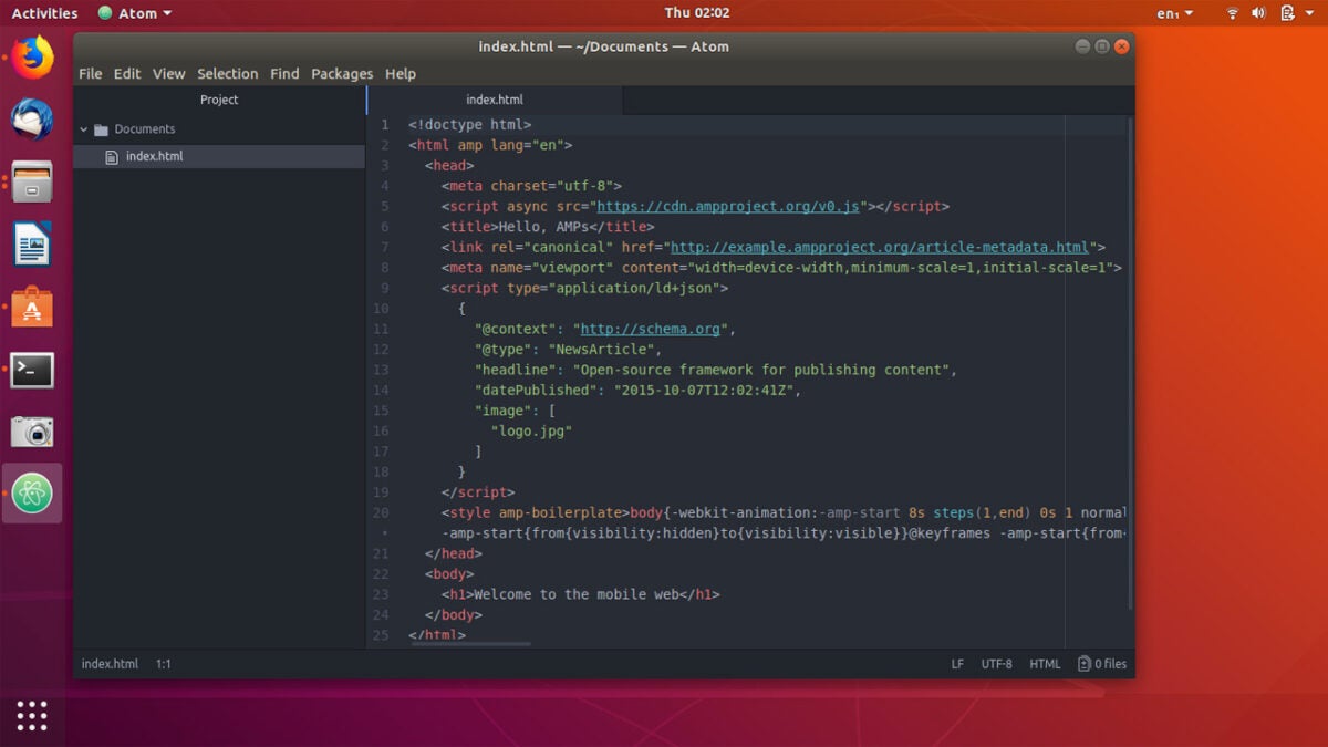 Best 5 alternatives to NotePad++ - Softonic