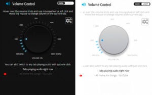 13 Best volume booster Chrome extensions - Softonic