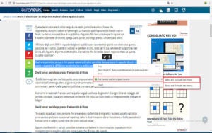 15 Best Translation Chrome Extensions - Softonic