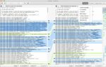 The 5 best Mac file comparison and diff tools - Softonic
