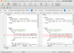 The 5 best Mac file comparison and diff tools - Softonic