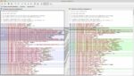 The 5 best Mac file comparison and diff tools - Softonic
