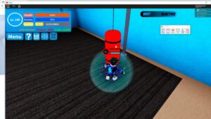 5 uses for TinyTask on Windows 11 - Softonic