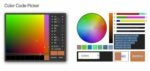 The 11 best color picker Chrome extensions for web designers - Softonic