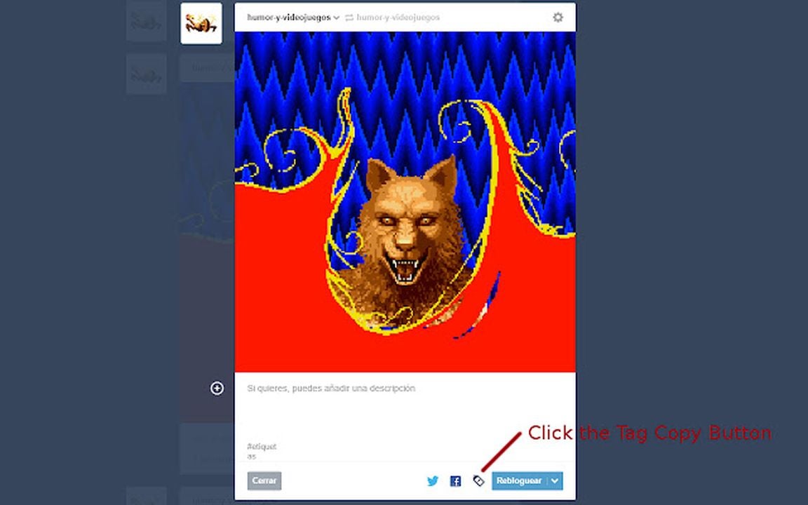 14 must-have Chrome extensions for Tumblr - Softonic
