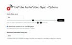 15 must-try audio extensions for Google Chrome - Softonic