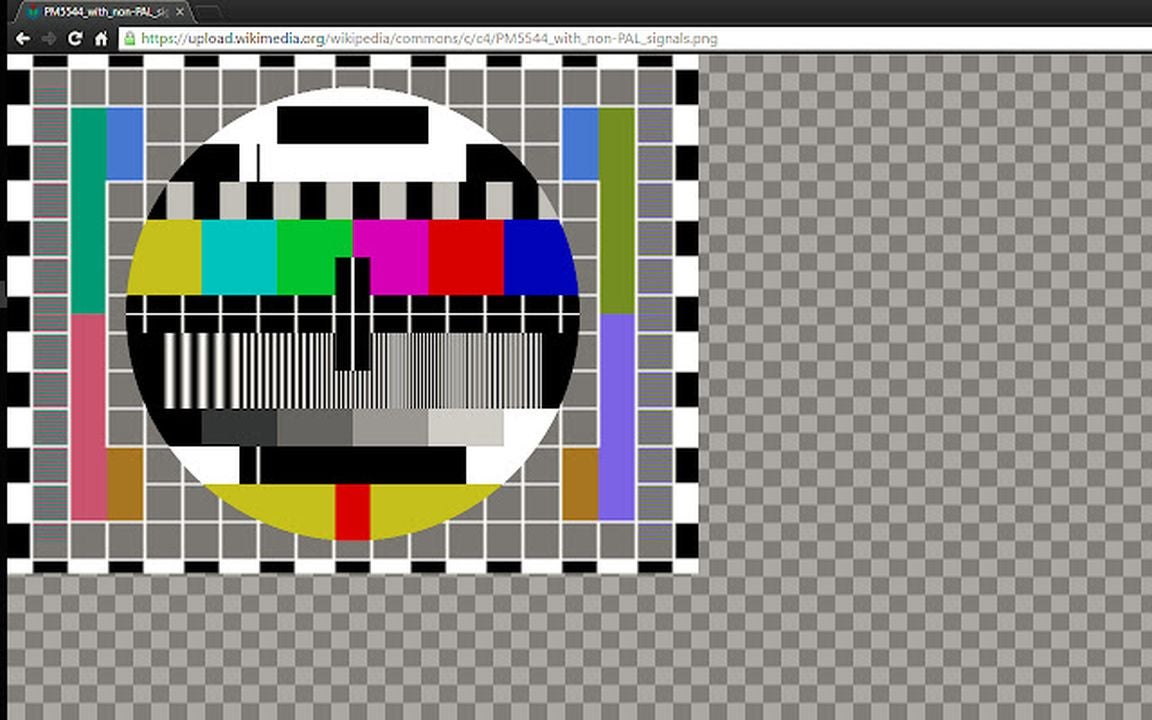 The 11 best color picker Chrome extensions for web designers - Softonic