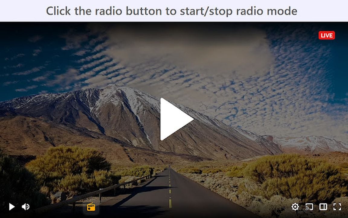 15 must-try audio extensions for Google Chrome - Softonic