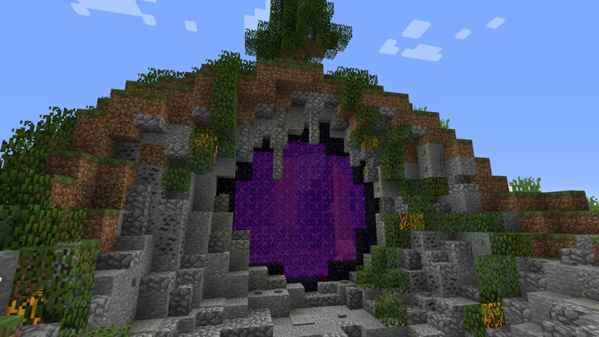15 cool things you didn’t know you could do in Minecraft - Softonic