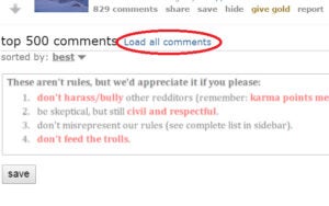 13 Best Chrome extensions for Reddit - Softonic