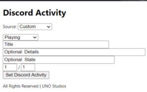 Best Chrome extensions for Discord - Softonic