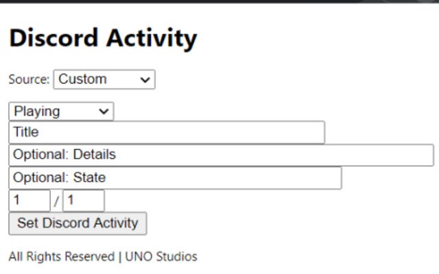 Best Chrome extensions for Discord - Softonic