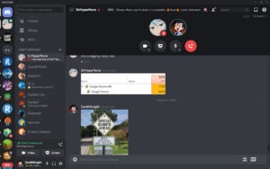 Best Chrome extensions for Discord - Softonic