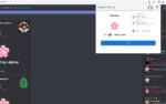 Best Chrome extensions for Discord - Softonic
