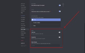 Best Chrome extensions for Discord - Softonic