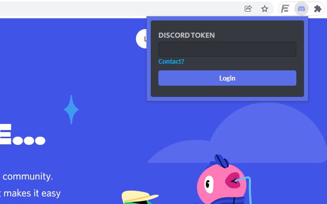Best Chrome extensions for Discord - Softonic