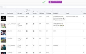 15 Best Chrome extensions for Instagram - Softonic