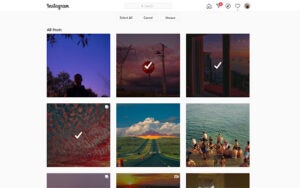 15 Best Chrome extensions for Instagram - Softonic