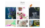 15 Best Chrome extensions for Instagram - Softonic