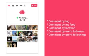 15 Best Chrome extensions for Instagram - Softonic