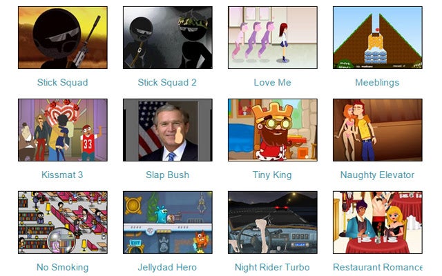 8 Best fun Chrome extensions - Softonic