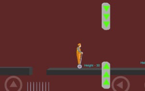 8 Best fun Chrome extensions - Softonic