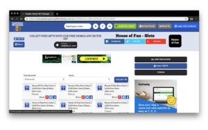 8 Best fun Chrome extensions - Softonic