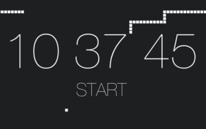 10 Best game Chrome extensions - Softonic