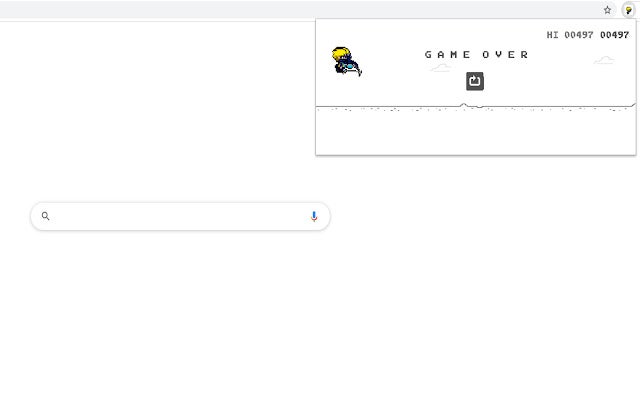 10 Best game Chrome extensions - Softonic