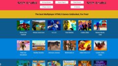 10 Best game Chrome extensions - Softonic