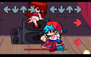 10 Best game Chrome extensions - Softonic