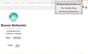 12 Best Chrome extensions for Pinterest - Softonic