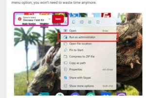 12 Best Chrome extensions for Pinterest - Softonic