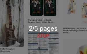 12 Best Chrome extensions for Pinterest - Softonic