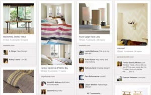 12 Best Chrome extensions for Pinterest - Softonic