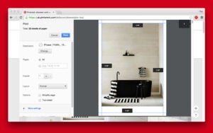 12 Best Chrome extensions for Pinterest - Softonic