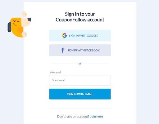 Grab exciting deals with Cently (Coupons at Checkout) Chrome extension ...
