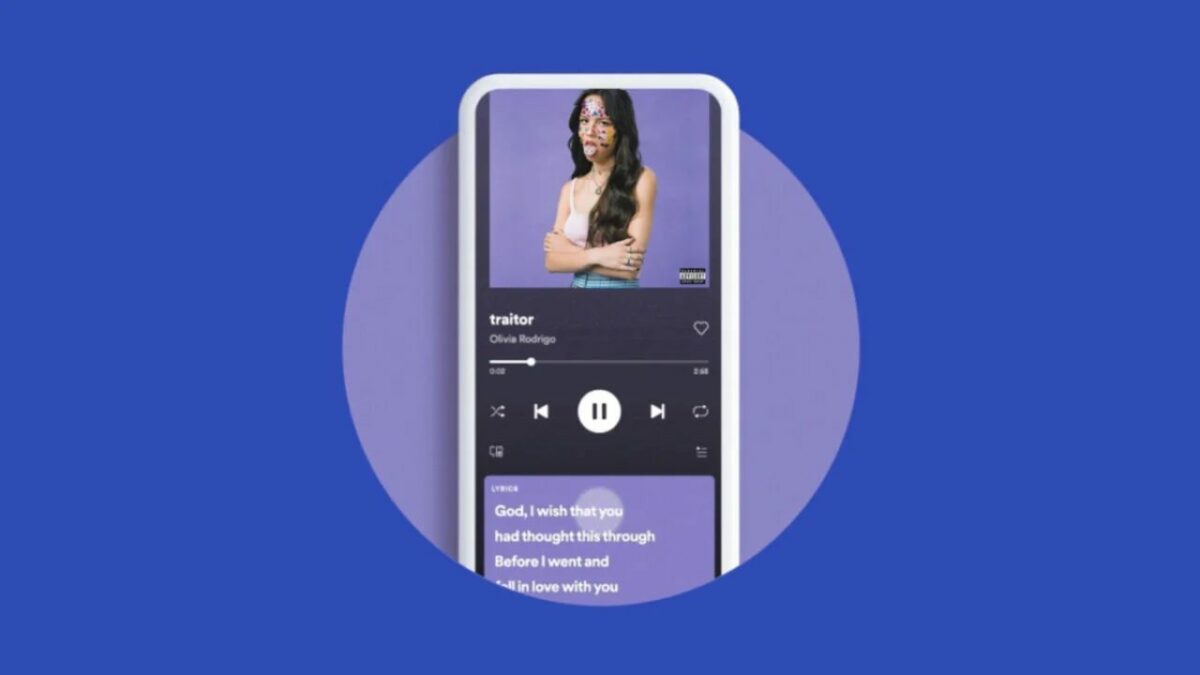 All about Spotify: what it is, how to use it, Free vs. Premium - Softonic