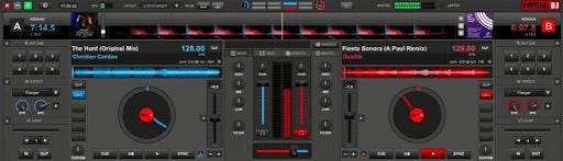 All about VirtualDJ: what it is and how to use it - Softonic
